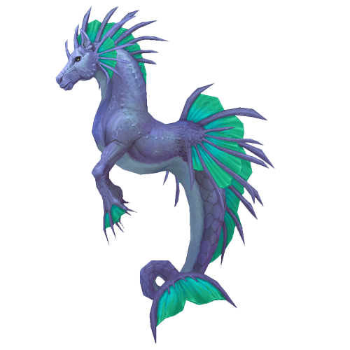 Buy WoW Fabious Mount Boost - Fast And Reliable!