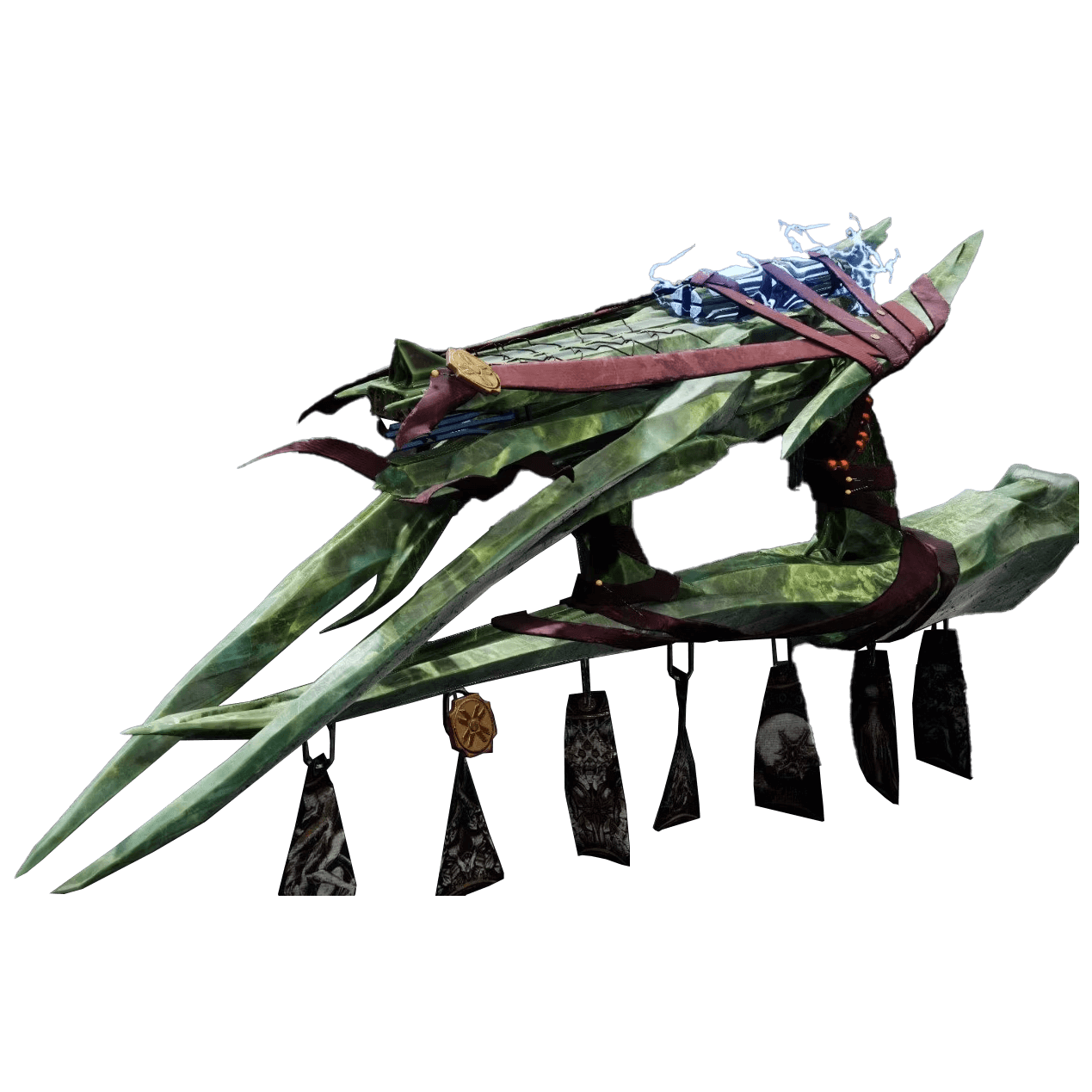 Buy Ex Diris Catalyst Boost - Boosting-Ground