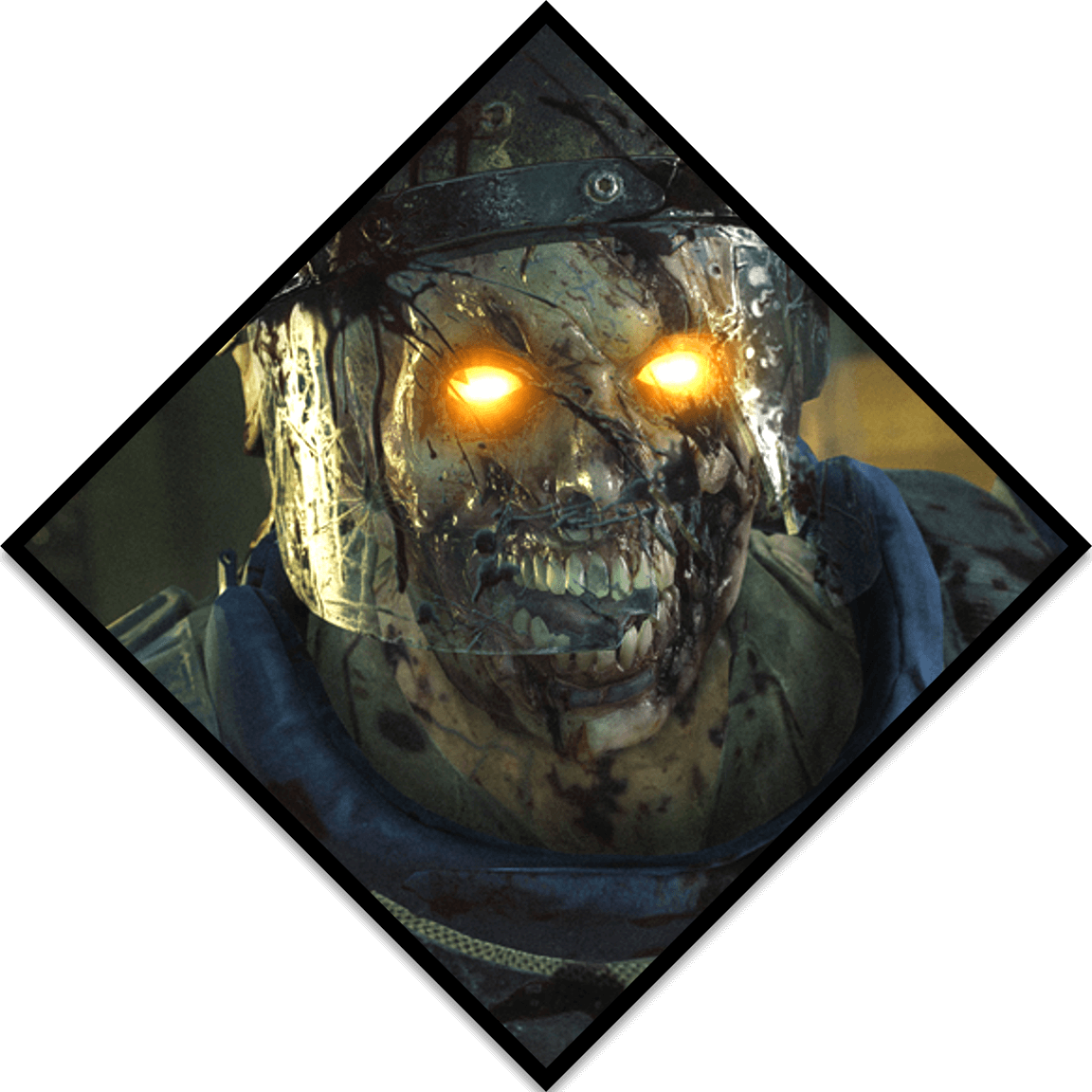 Black Ops 6 Zombies Dark Ops Boost - Boosting-Ground