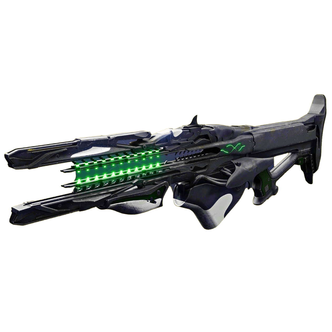 Destiny 2 Buy The Navigator Trace Rifle Boost - Boosting-Ground