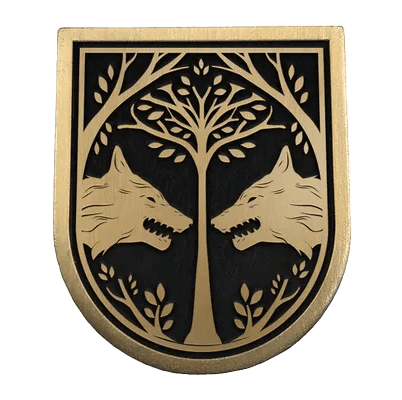 Destiny 2 Iron Lord Title Boost