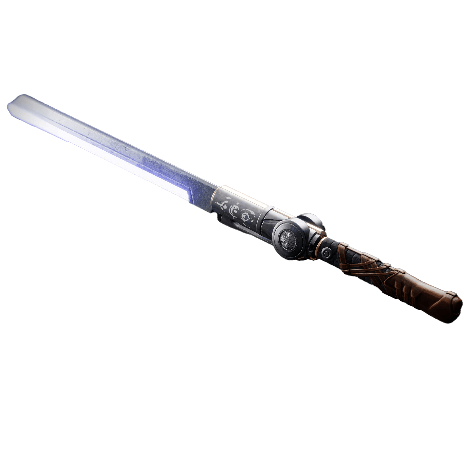 Buy Razor's Edge Boost - Boosting Ground