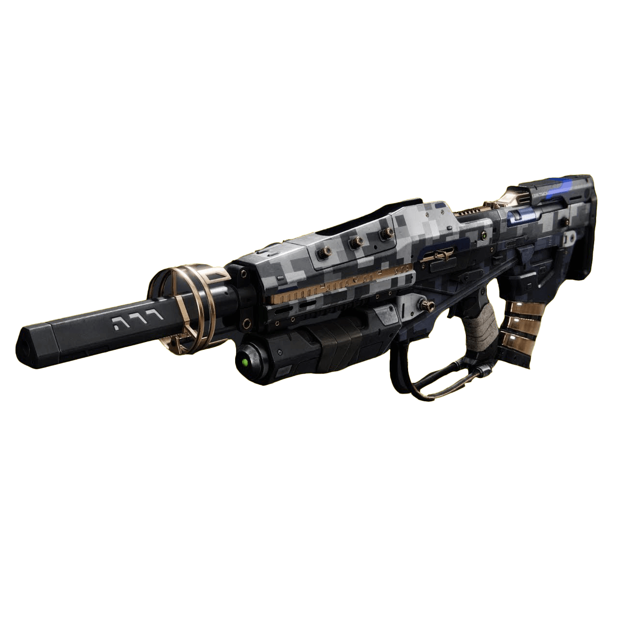 Destiny 2 No Time To Explain Catalyst Boost - Boosting-Ground