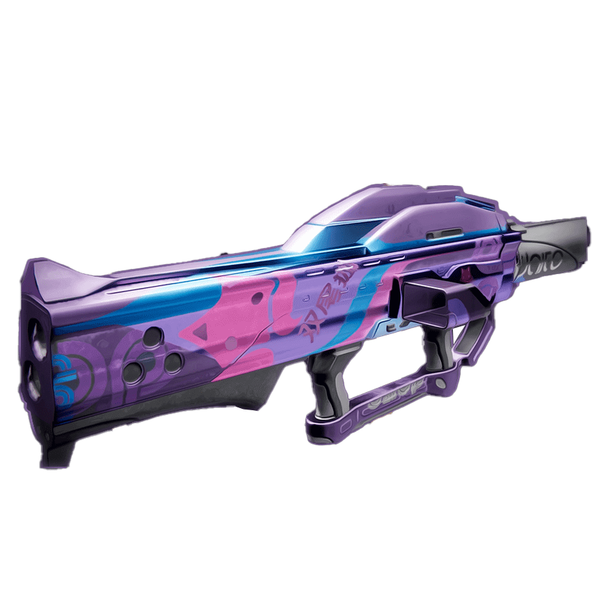 Destiny 2 Buy Two-Tailed Fox Exotic Catalyst Boost - Boosting-Ground