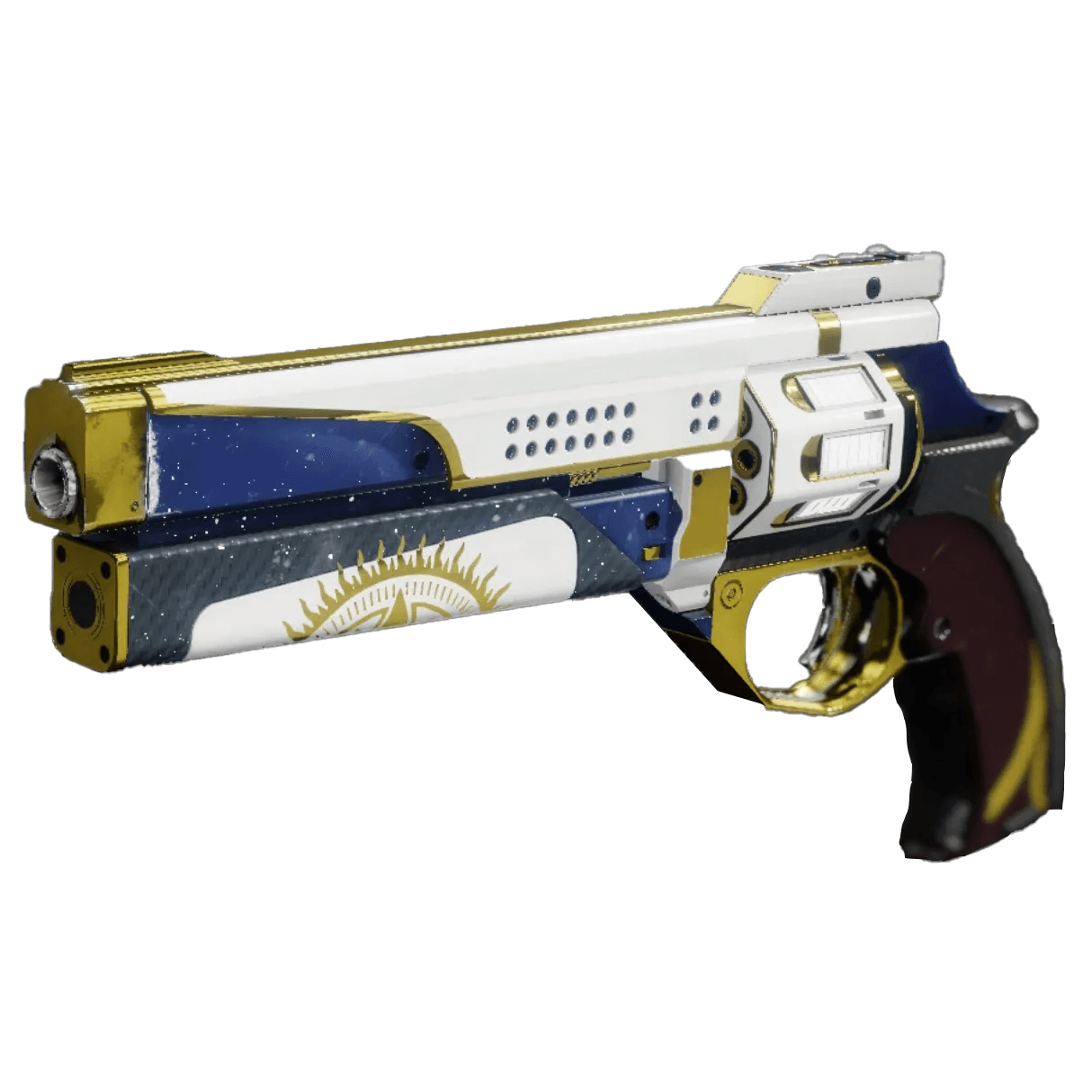 Destiny 2 Something New Boost - Boosting-Ground