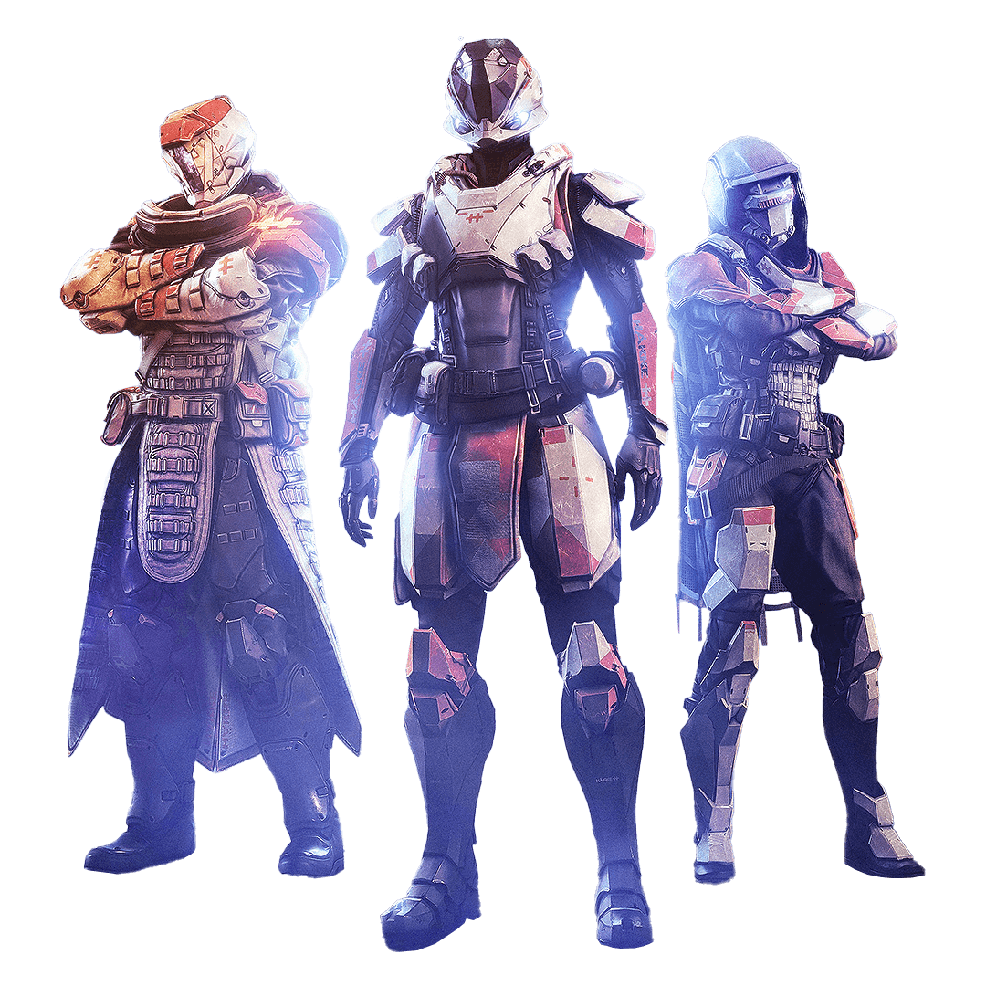 Buy Duality Armor Set Boost - Boosting-Ground