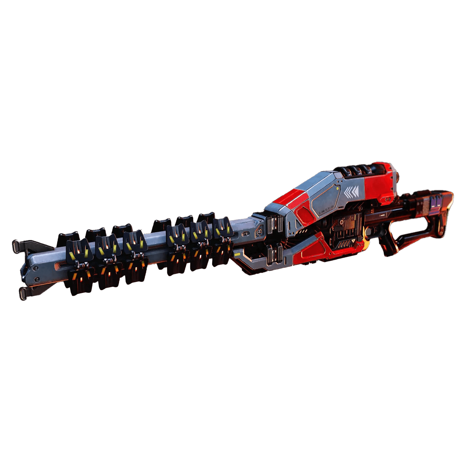 Destiny 2 Ice Breaker Catalyst Boost - Boosting-Ground