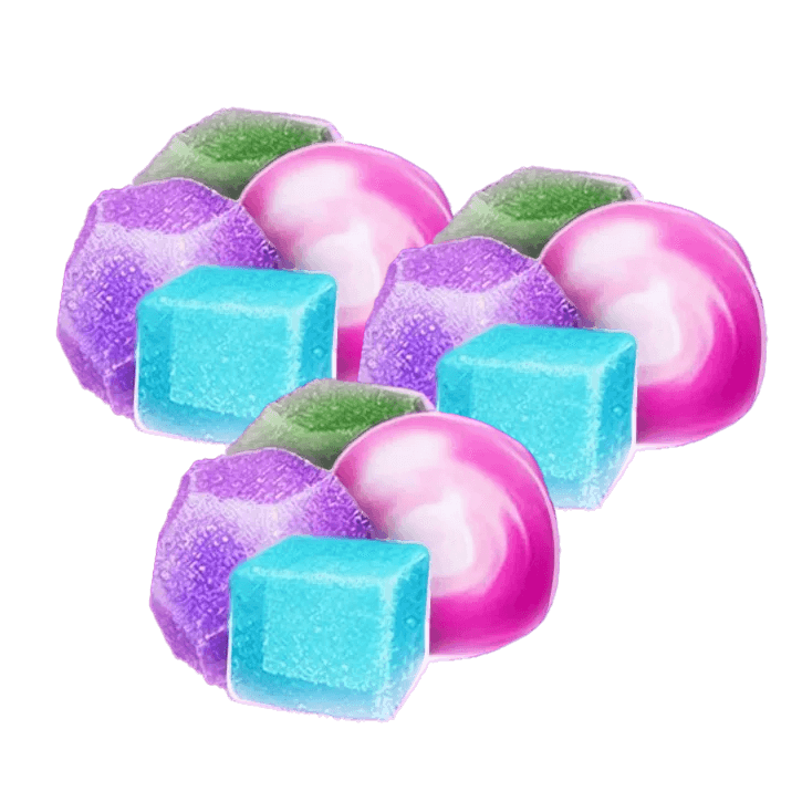 Destiny 2 Candy Boost - Boosting-Ground
