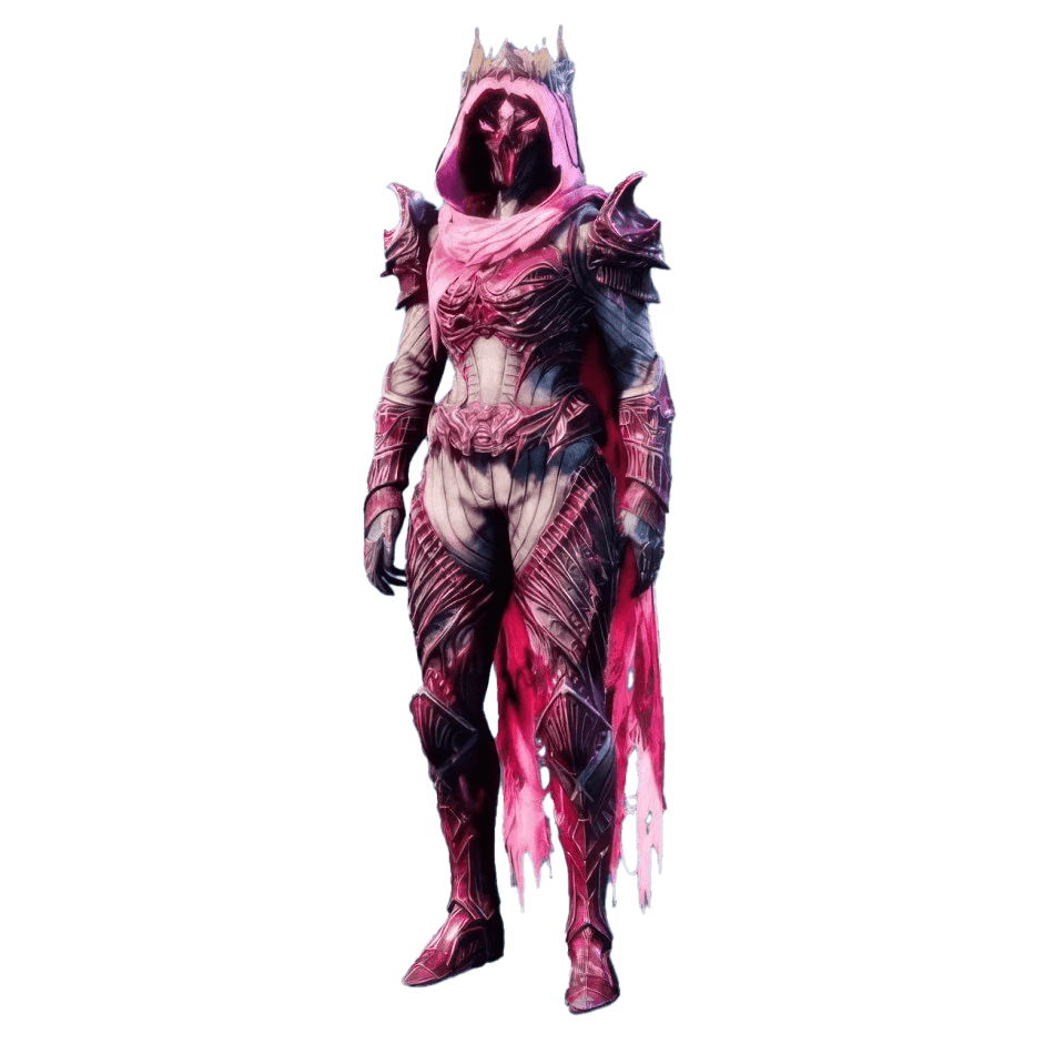 Destiny 2 Ghosts of the Deep Armor Boost - Boosting-Ground