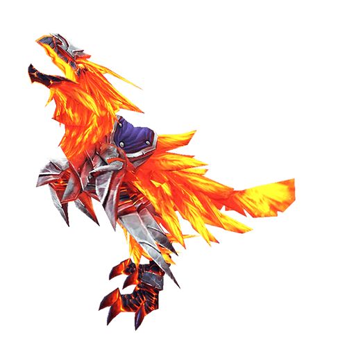 Buy WoW Flametalon Of Alysrazor Mount Boost Service