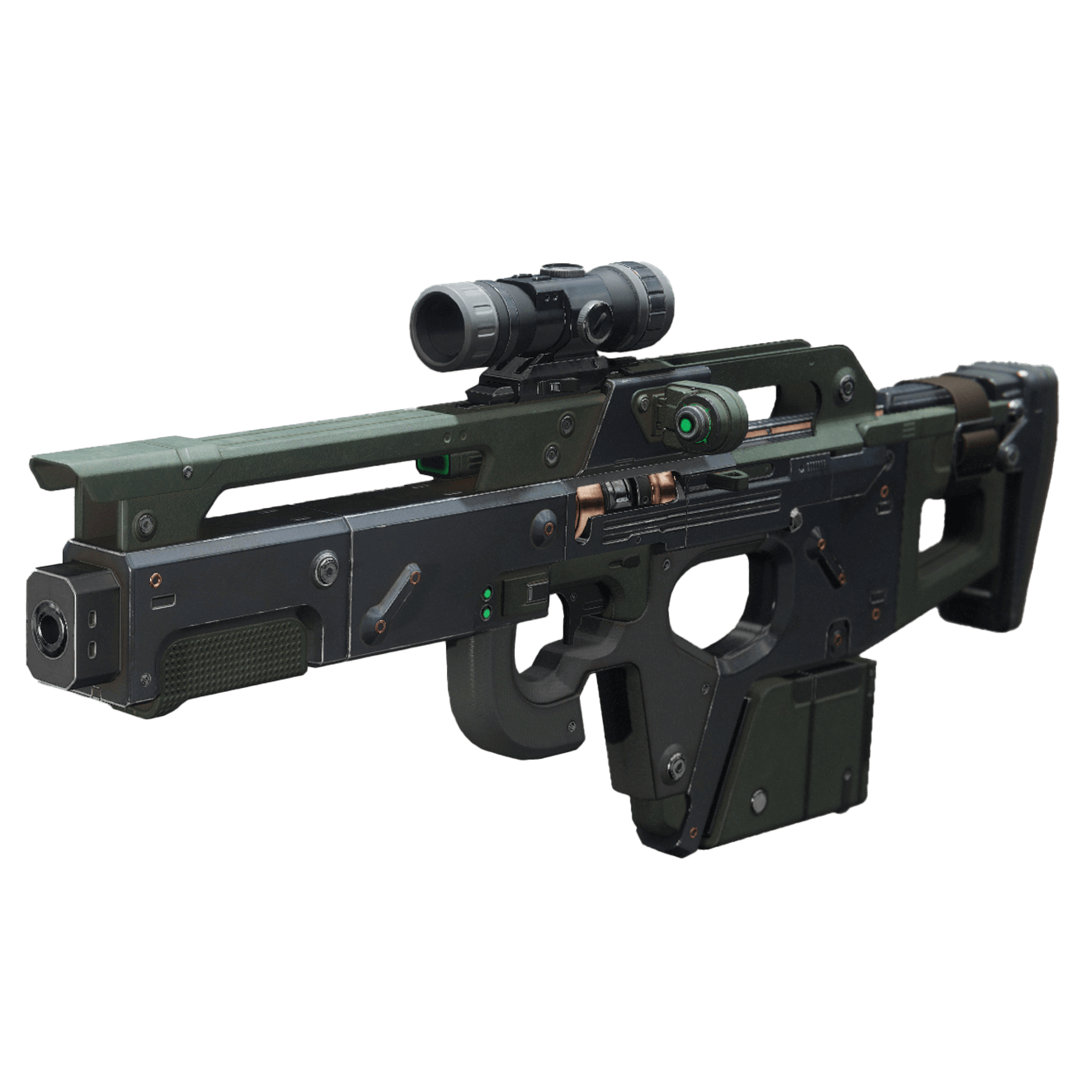 Buy Mida Multi-Tool Catalyst Boost - Boosting-Ground