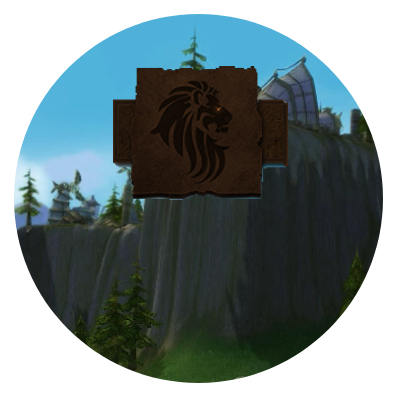 Warmane Boosting Services - Icecrown & Lordaeron Boost