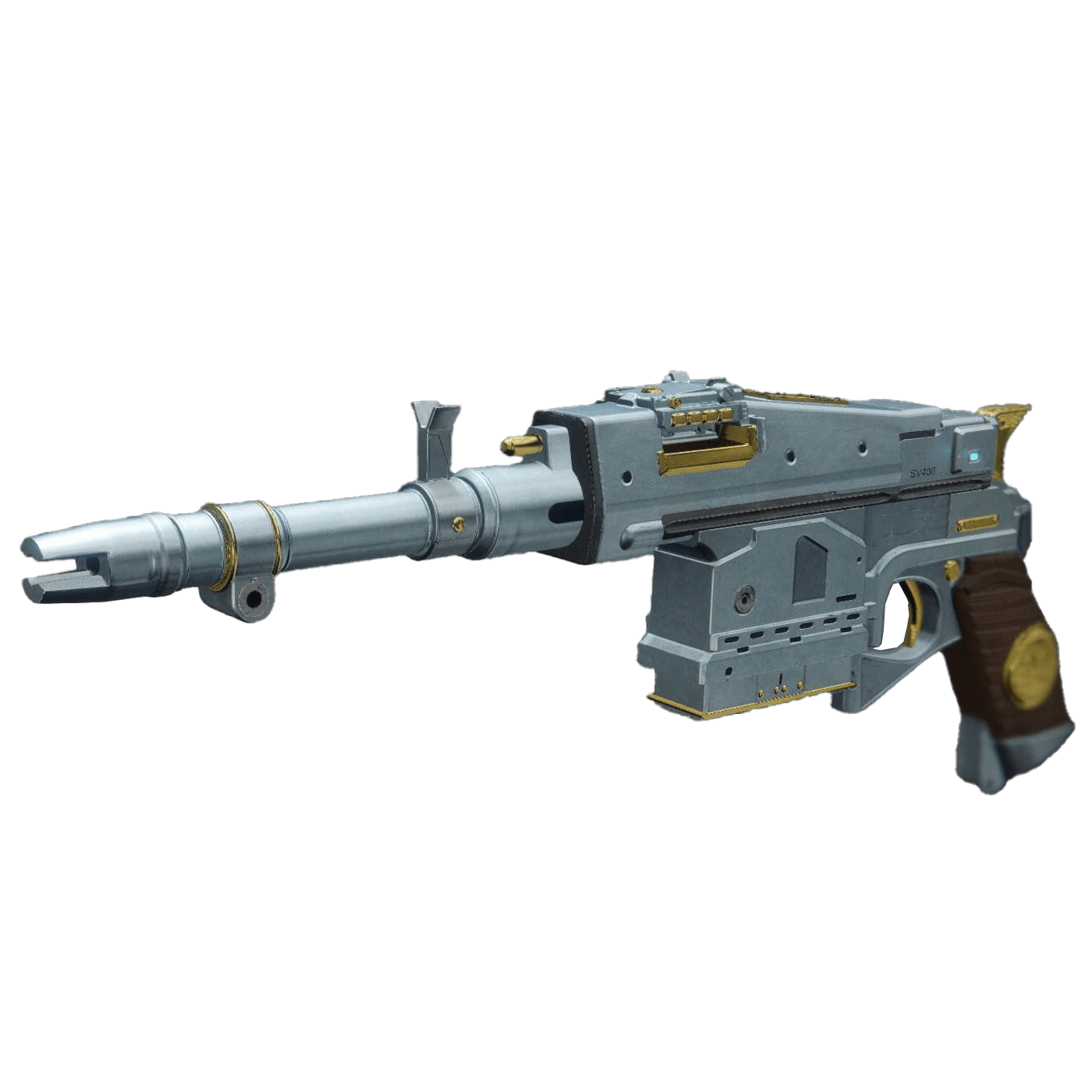 Destiny 2 Buy Sturm Catalyst Boost - Boosting-Ground