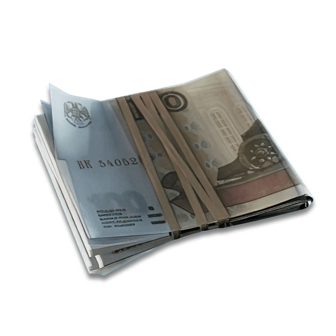 Buy Escape From Tarkov Rubles Boost - Boosting-Ground