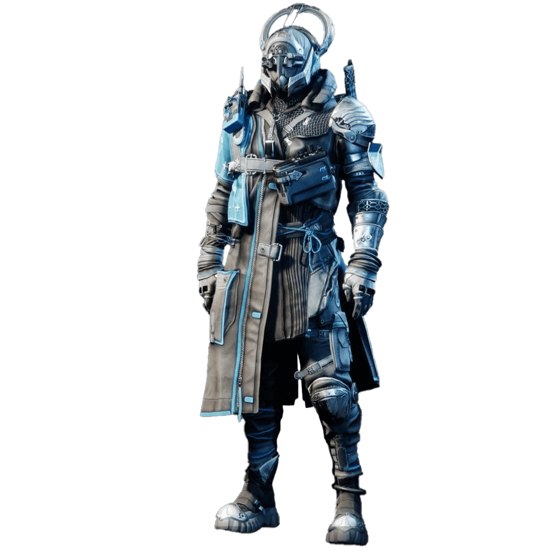 Buy Destiny 2 Micah-10 Quests Boost - Boosting-Ground