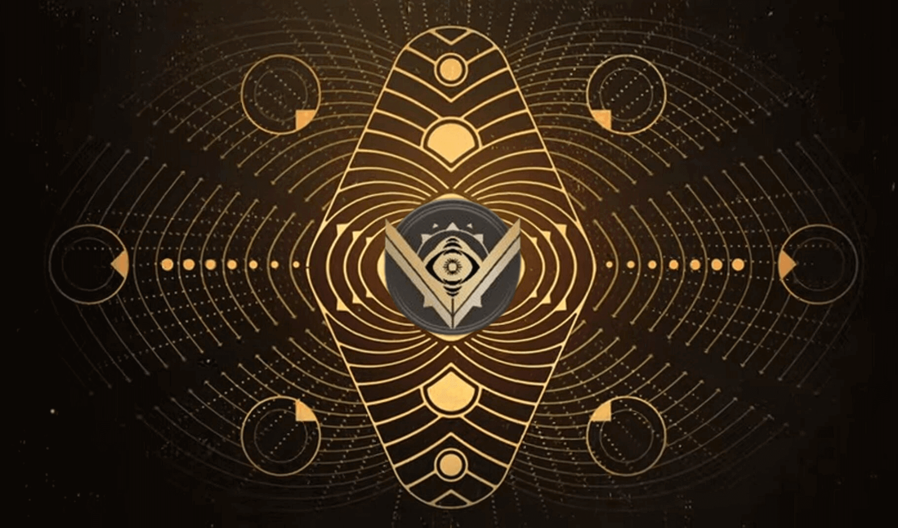 Destiny 2 Trials Of Osiris Rank Boost - Boosting-Ground