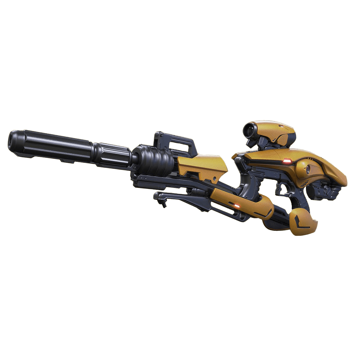 Buy Vex Mythoclast Catalyst Boost - Boosting-Ground