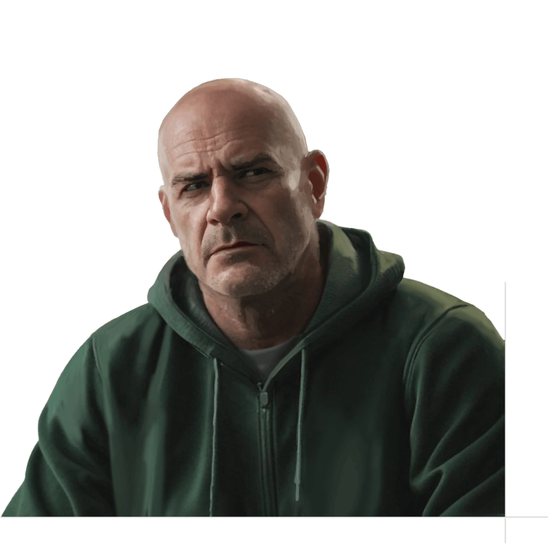 Escape from Tarkov Ref Quests Boost - Boosting-Ground