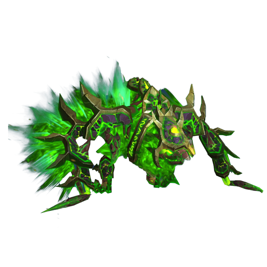 Buy WoW Felfire Hawk Mount Boost Service!