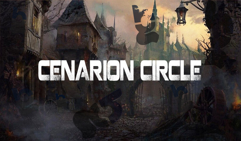 WoW Classic Era Cenarion Circle Reputation Boost - Boosting-Ground