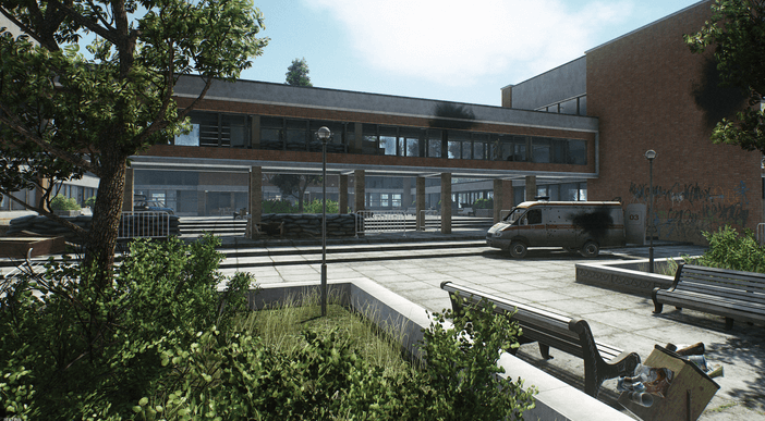 Escape From Tarkov Shoreline Raid Boost - Boosting Ground