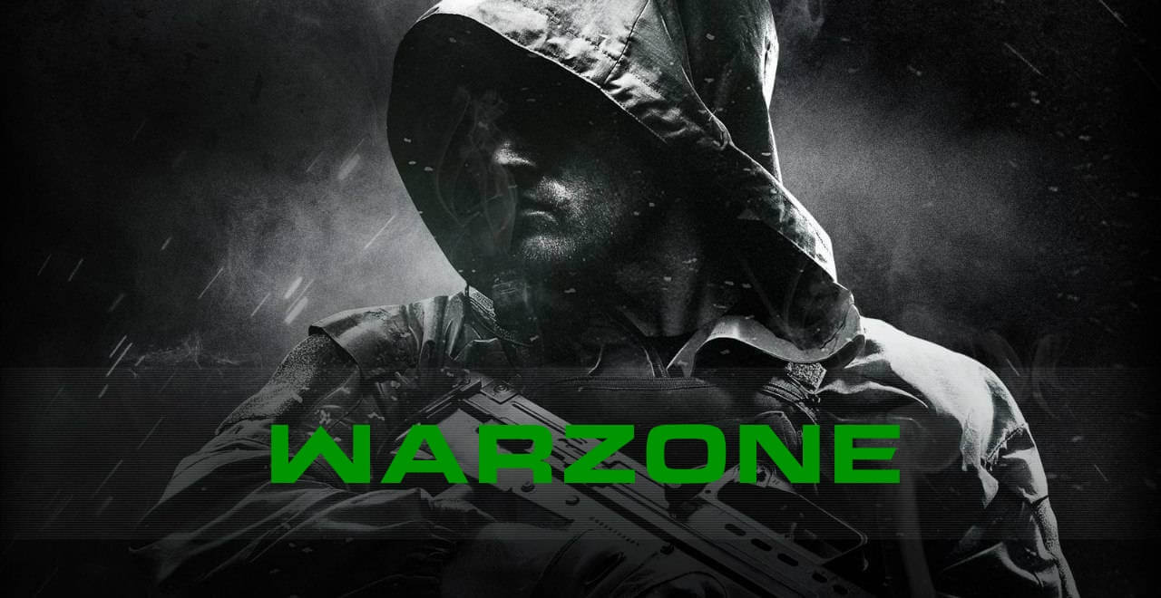 Warzone Boost - Ranked, Wins & Camos - Boosting-Ground