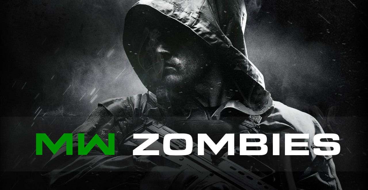 Call of Duty MWZ Boosting Services - Boosting-Ground