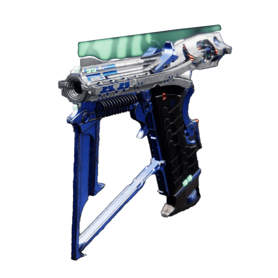 Destiny 2 Buy Final Warning Catalyst Boost - Boosting-Ground