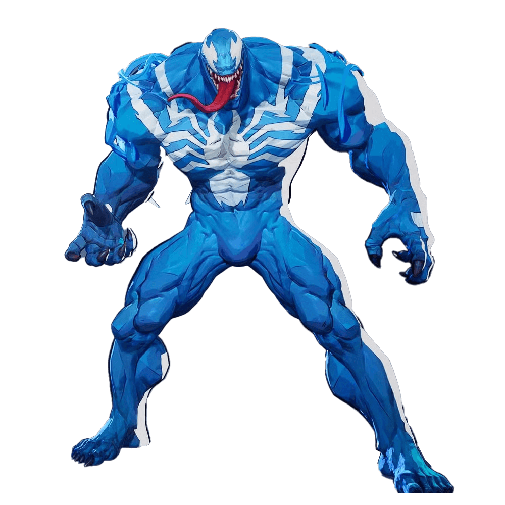 Marvel Rivals Challenge Boosting - Daily & Weekly Rewards