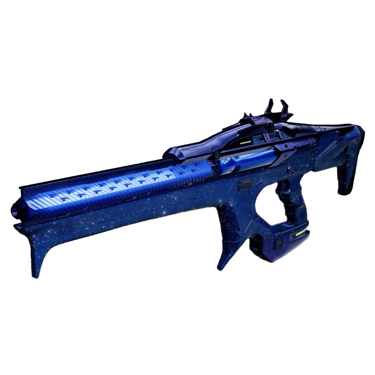 Buy Scintillation Linear Fusion Rifle Boost - Boosting-Ground