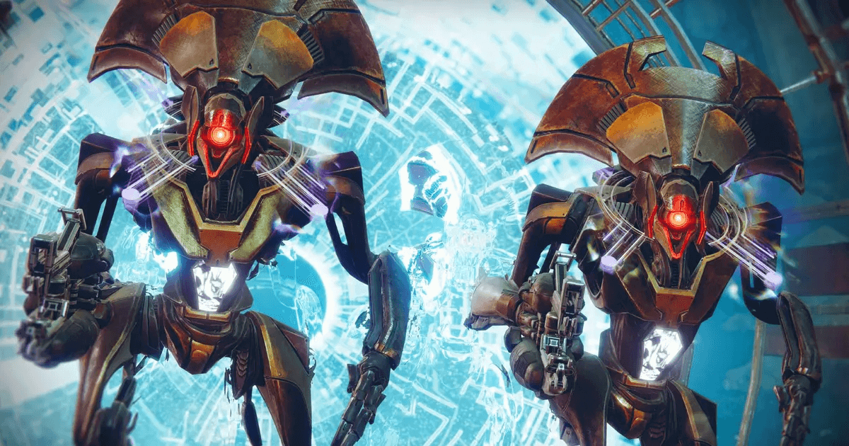 Buy Destiny 2 Enigma Protocol Boost - Boosting-Ground