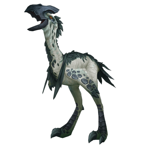 Buy WoW Swift Springstrider Mount Boost Service!