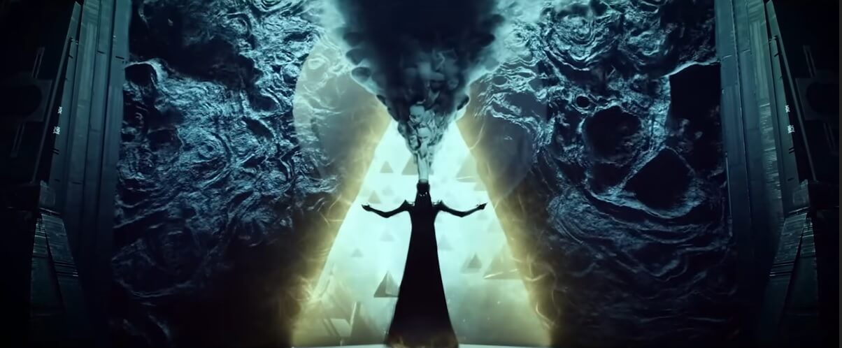 Destiny 2 - Crucible Competitive Rank Boost - Boosting Ground