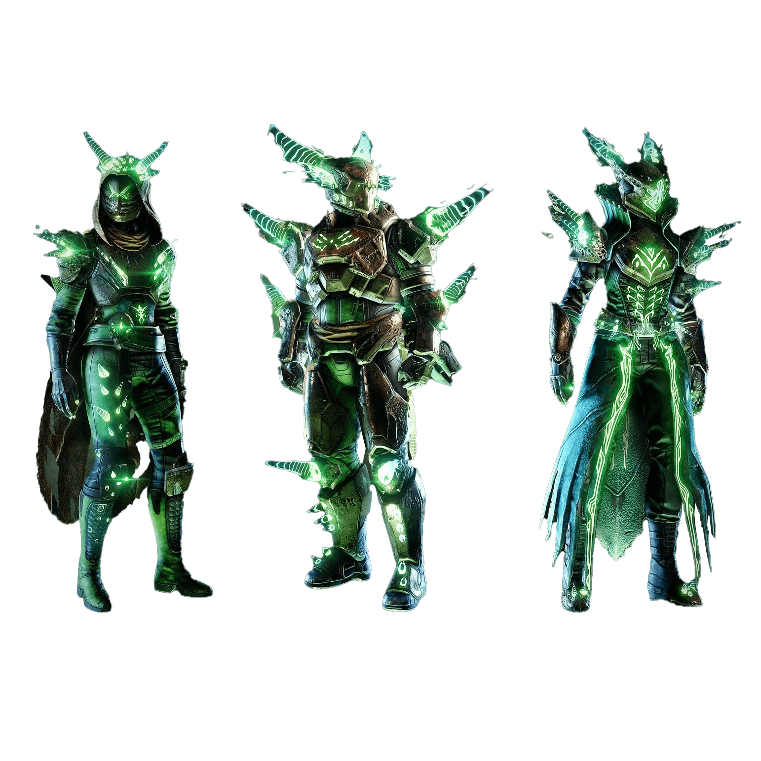 Buy Crota's End Armor Set Boost - Boosting-Ground