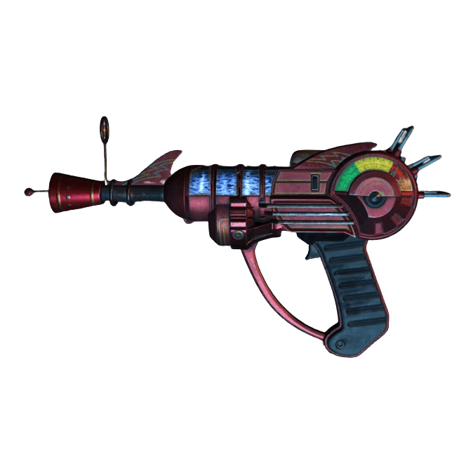 Call of Duty Modern Warfare Zombies Ray Gun Boost - Boosting-Ground