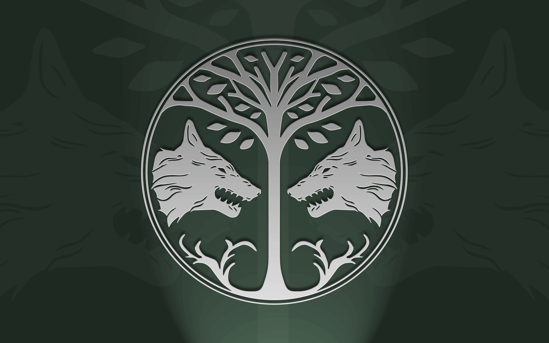 Buy Iron Banner Rank Boost - Boosting-Ground