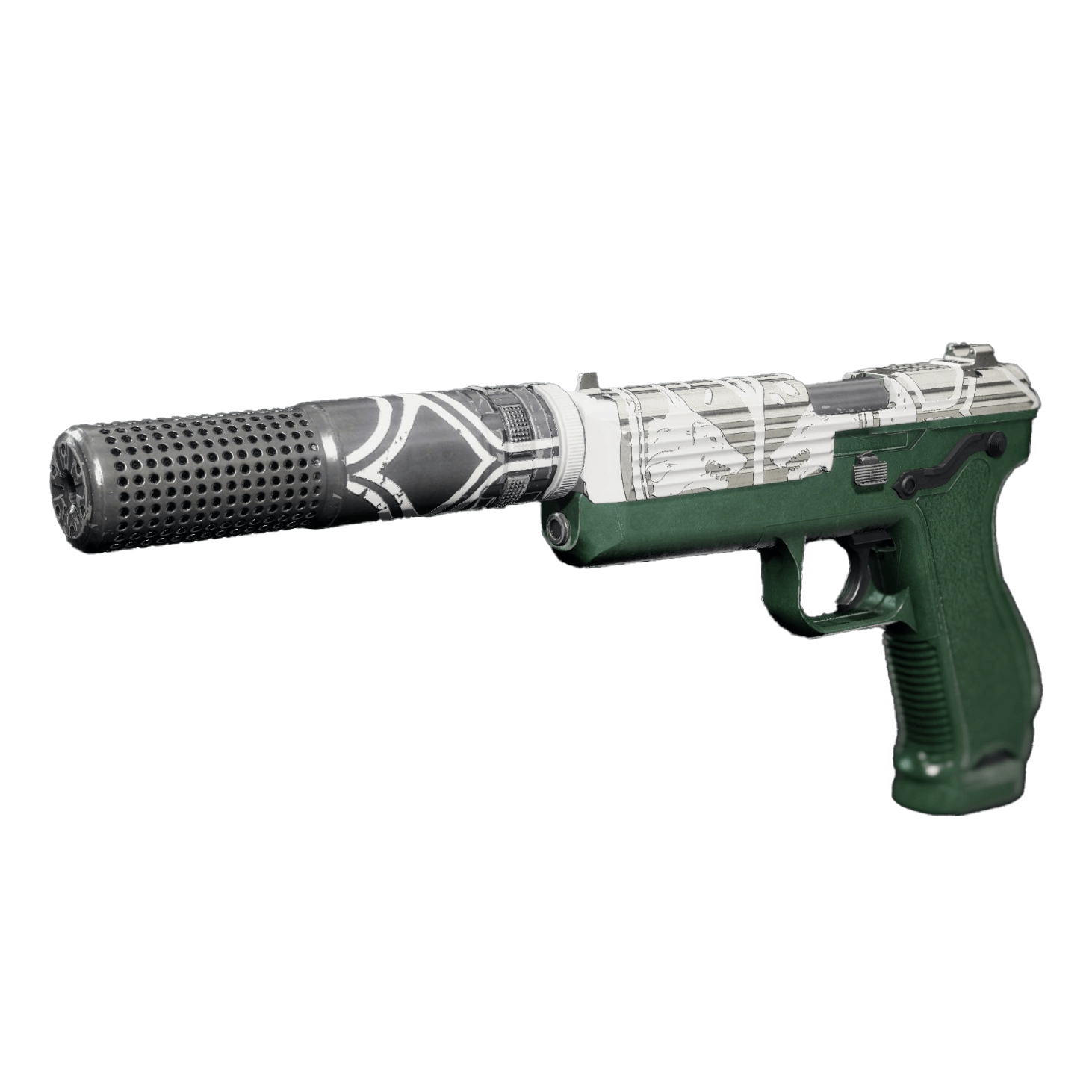 Buy Allied Demand Boost - Boosting Ground