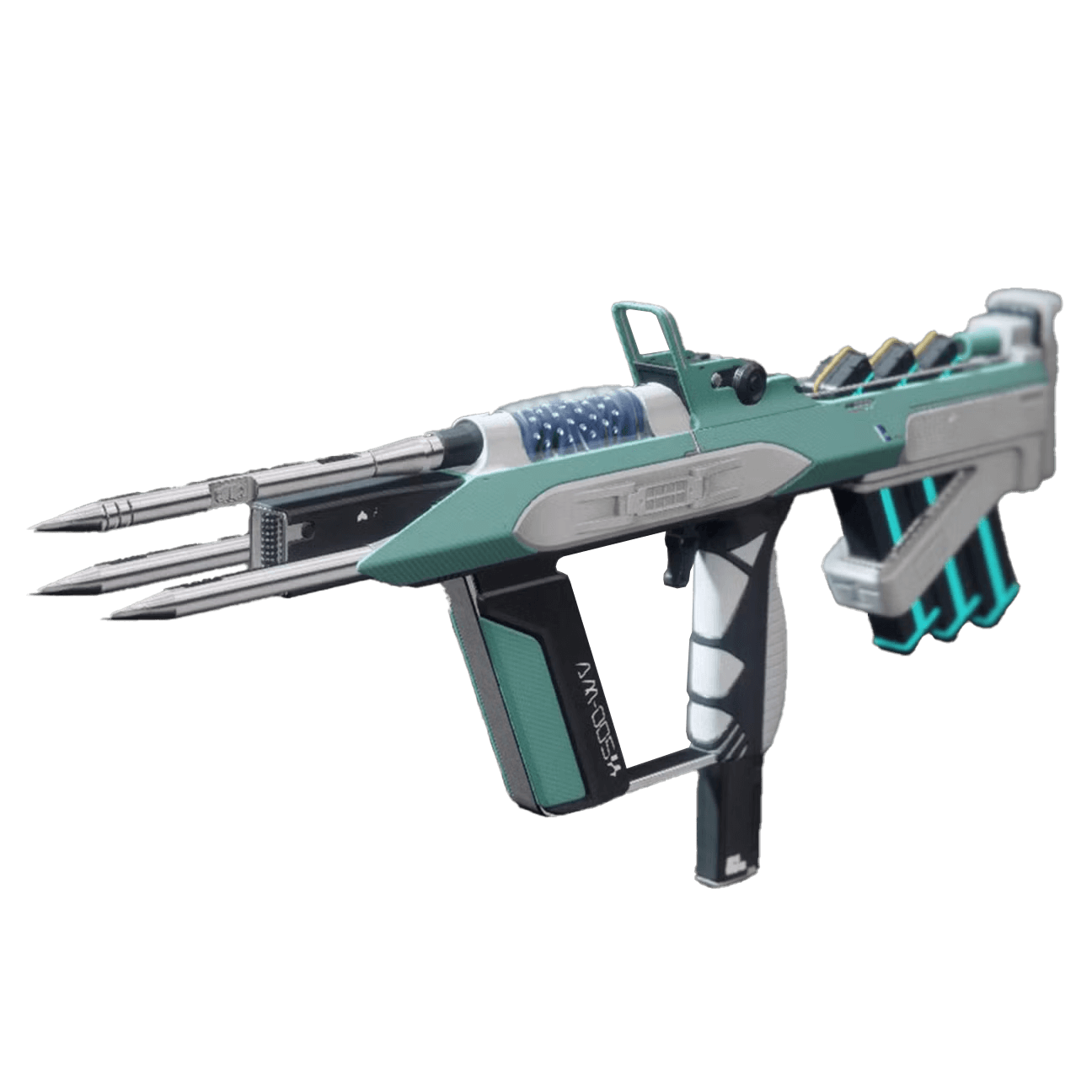 Buy Riskrunner Catalyst Boost - Boosting-Ground