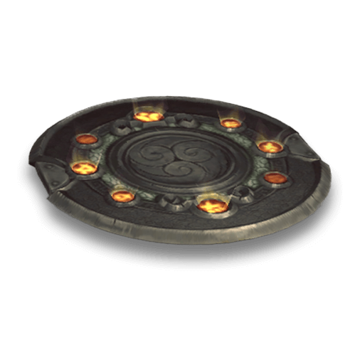 Buy WoW Disc of The Red Flying Cloud Mount Boost Service!