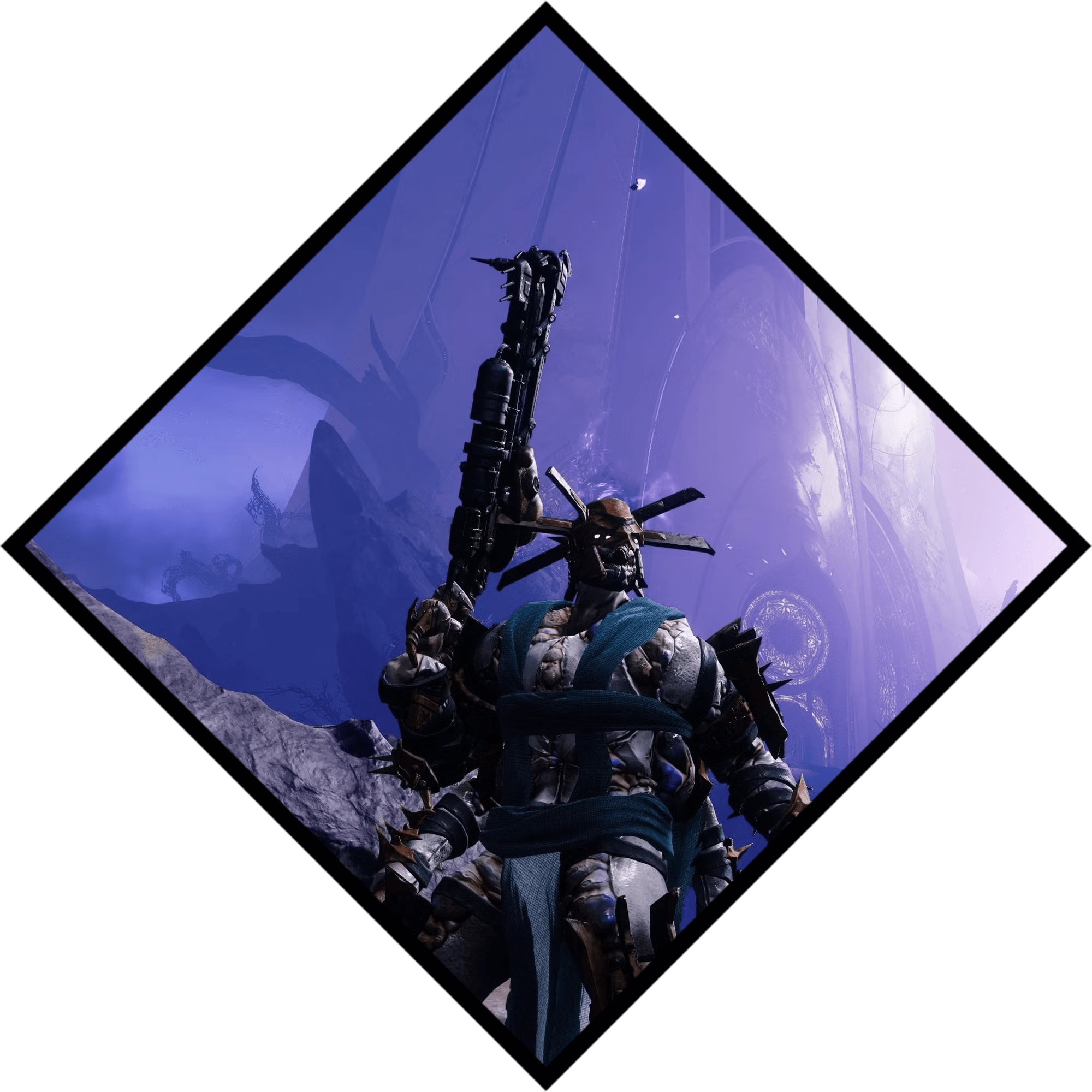 Destiny 2 Kell's Fall Boost & Carry - Boosting-Ground